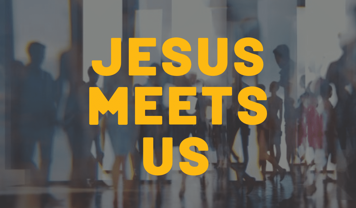 Capital Presbyterian Herndon | Herndon, VA